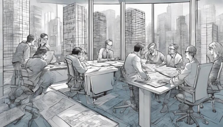 What Are Some Examples Of Successful Creative Problem-Solving In Real ...