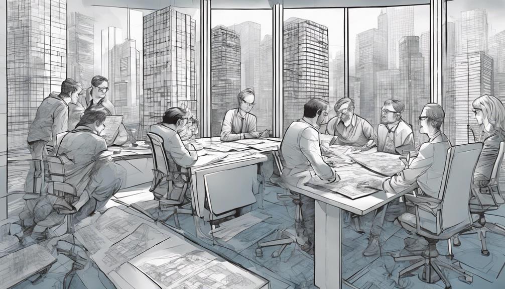 What Are Some Examples Of Successful Creative Problem-Solving In Real ...