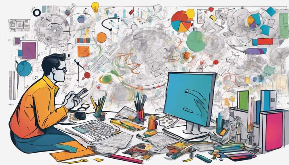 What Are Some Innovative Problem-Solving Strategies ...