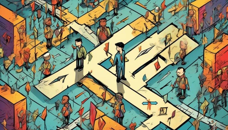 How Do Critical Thinking Skills Contribute To Effective Decision-Making ...