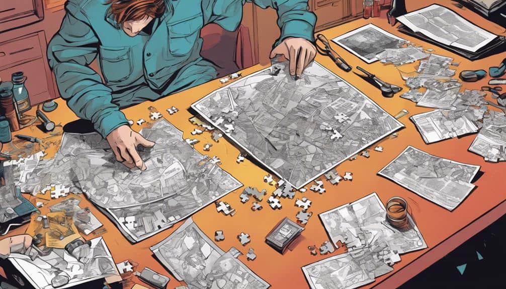 What Role Do Critical Thinking Abilities Play In Developing Strong ...