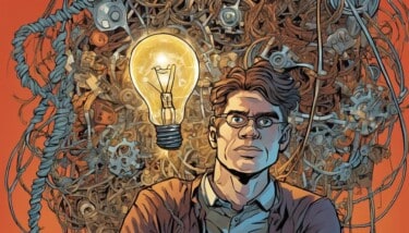 How Can Critical Thinking Be Applied To Effectively Solve Complex ...