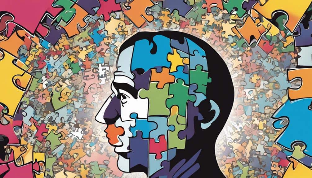 How Can Critical Thinking Techniques Enhance The Problem-Solving ...