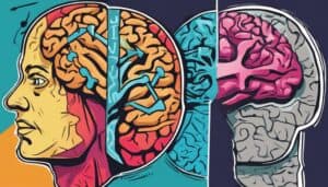 What Is The Relationship Between Critical Thinking And Creativity ...
