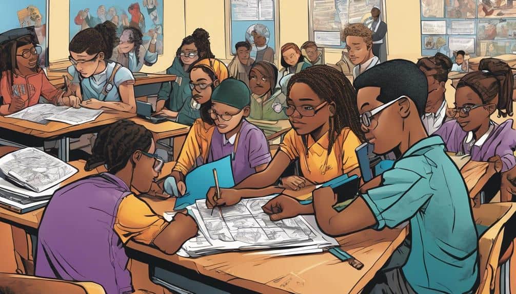 How Can Critical Thinking Skills Be Incorporated Into Different Subject ...