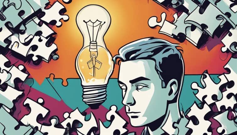 What Role Does Critical Thinking Play In The Process Of Problem-Solving ...