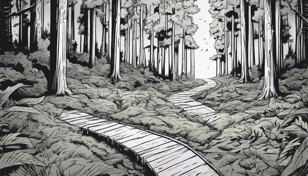 How Does Critical Thinking Impact Decision Making In Problem-Solving ...