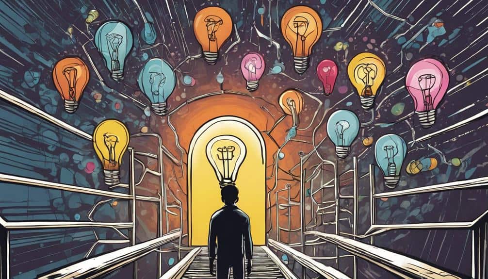 What Are The Connections Between Critical Thinking Exercises And ...