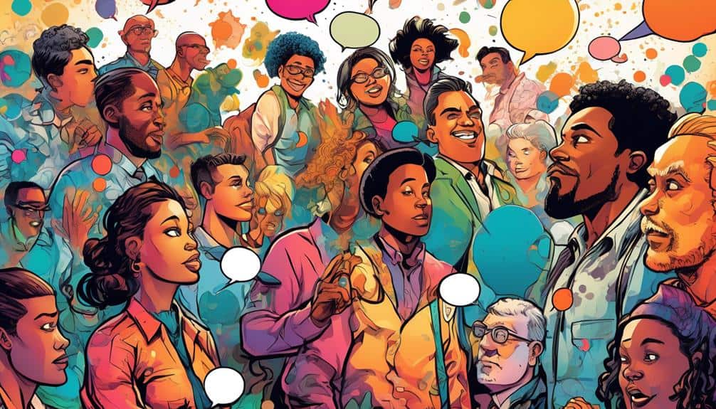 How Can Leaders Cultivate A Culture Of Visionary Thinking Within Their ...