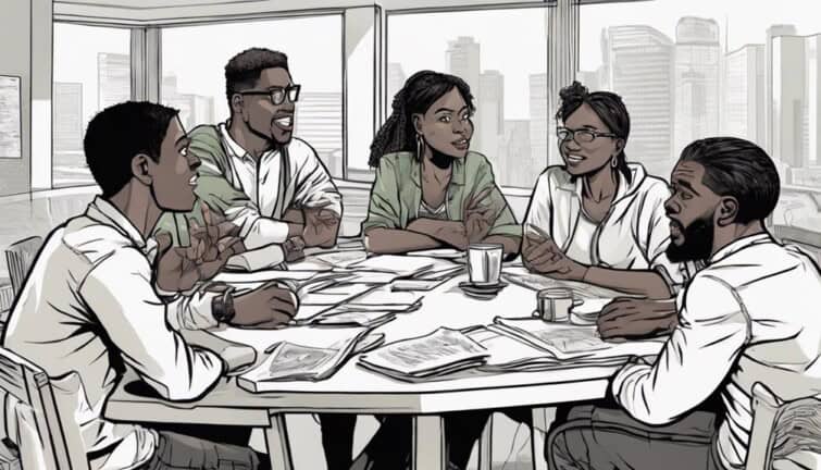 How Do Cultural Differences And Communication Styles Influence A Leader ...