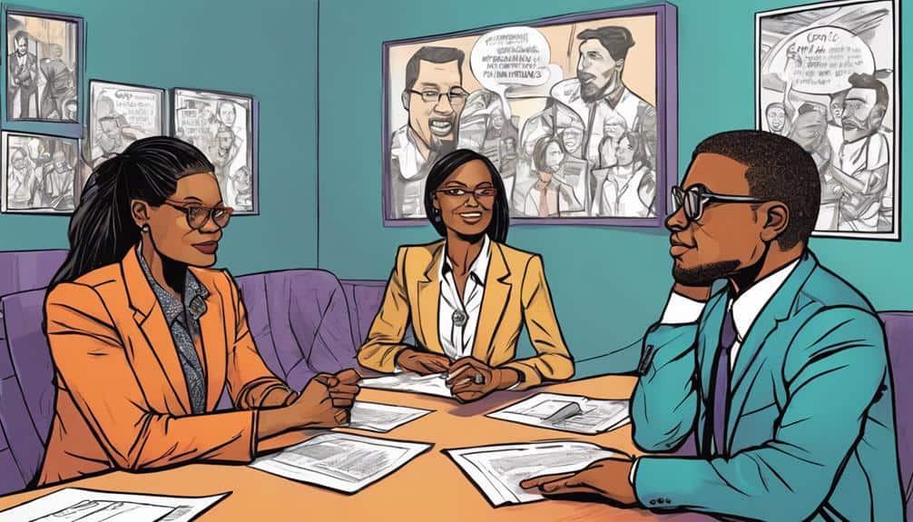 How Do Cultural Differences Impact Emotional Intelligence Coaching For ...