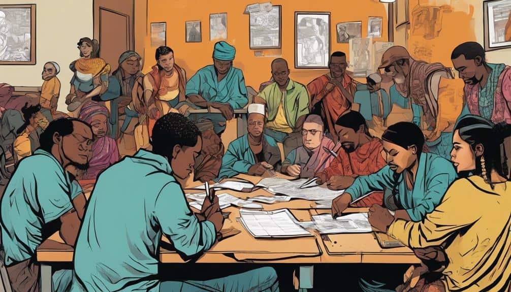 How Do Cultural Differences Influence Creative Problem-Solving ...