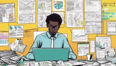 What Role Does Data Analysis Play In The Strategic Planning Process ...