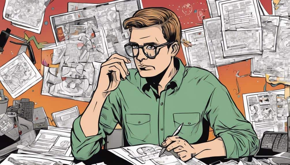 What Are The Advantages And Disadvantages Of Using Decision Making Tools In Problem Solving