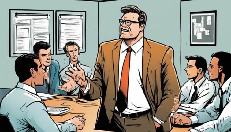 How Can Managers Develop Their Assertive Communication Skills ...