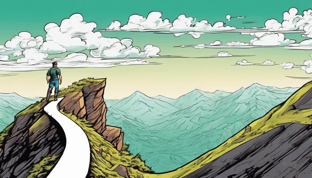 What Are The Best Ways To Cultivate A More Strategic Mindset When ...