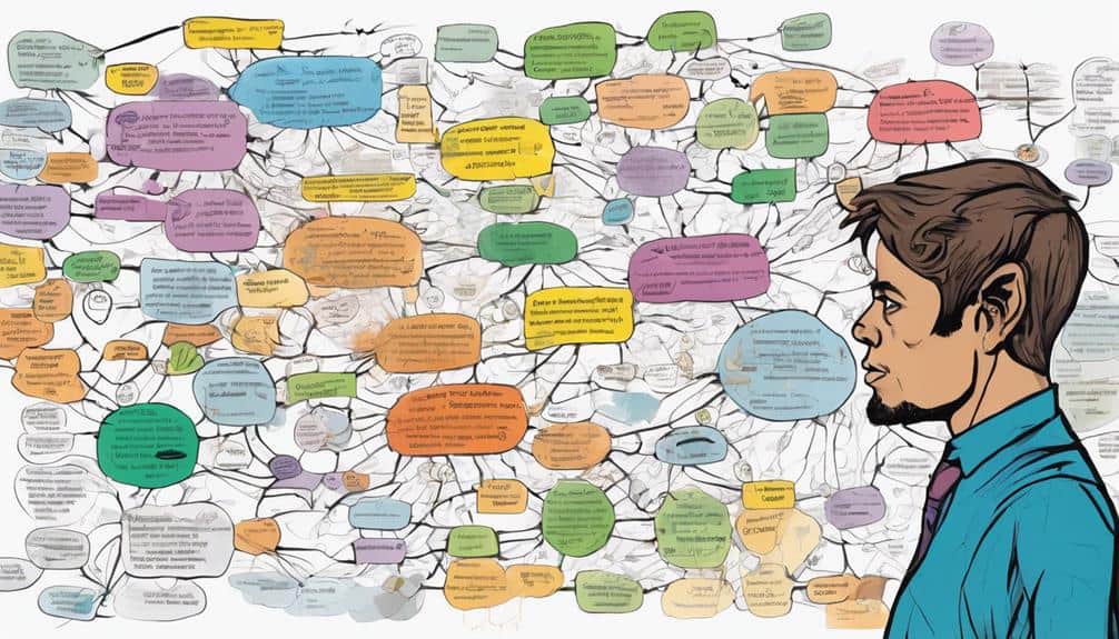 How Can One Cultivate A More Systematic Approach To Analyzing Complex ...