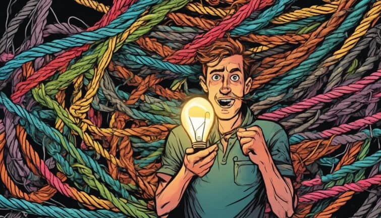 What Are Some Strategies For Fostering A Creative Problem-Solving Mindset ...