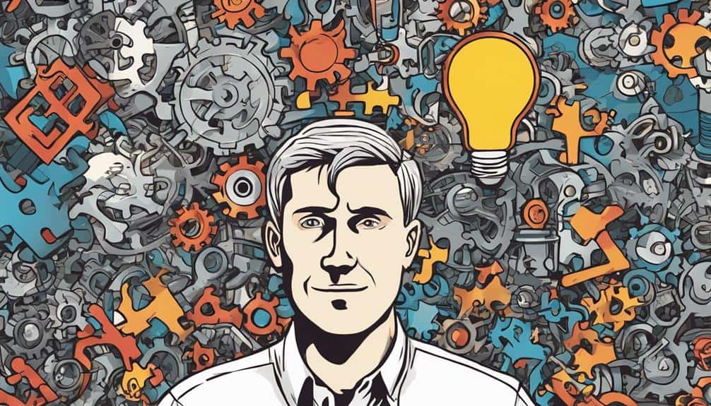 What Strategies Can Be Used To Develop Critical Thinking Skills In ...