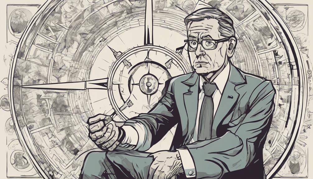 Leadership | StrategicLeadersConsulting