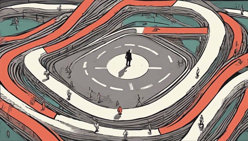 How Can One Develop A More Strategic Approach To Problem-Solving ...