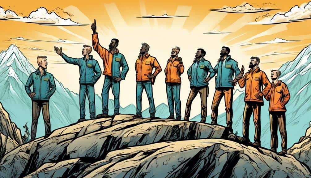 How Can A Leader Develop Strong Communication Skills To Effectively ...