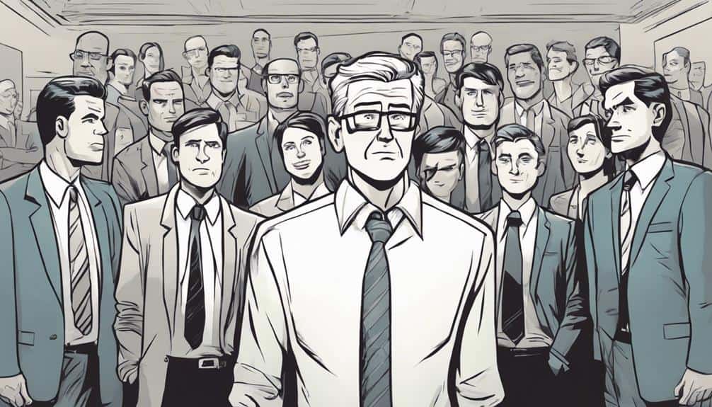 How Can A Leader Develop A Strong Influence Within Their Team ...