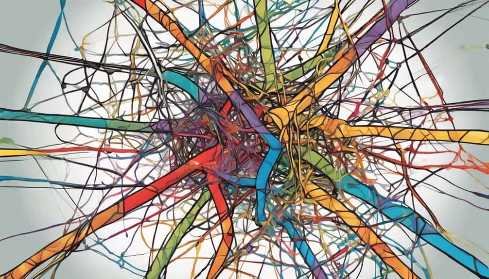 What Role Does Divergent Thinking Play In Creative Problem-Solving ...