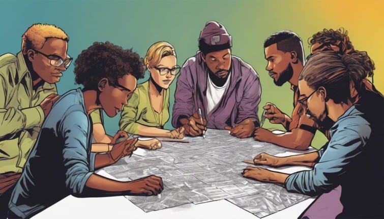 How Can Diverse Approaches To Problem-Solving Lead To More Effective ...