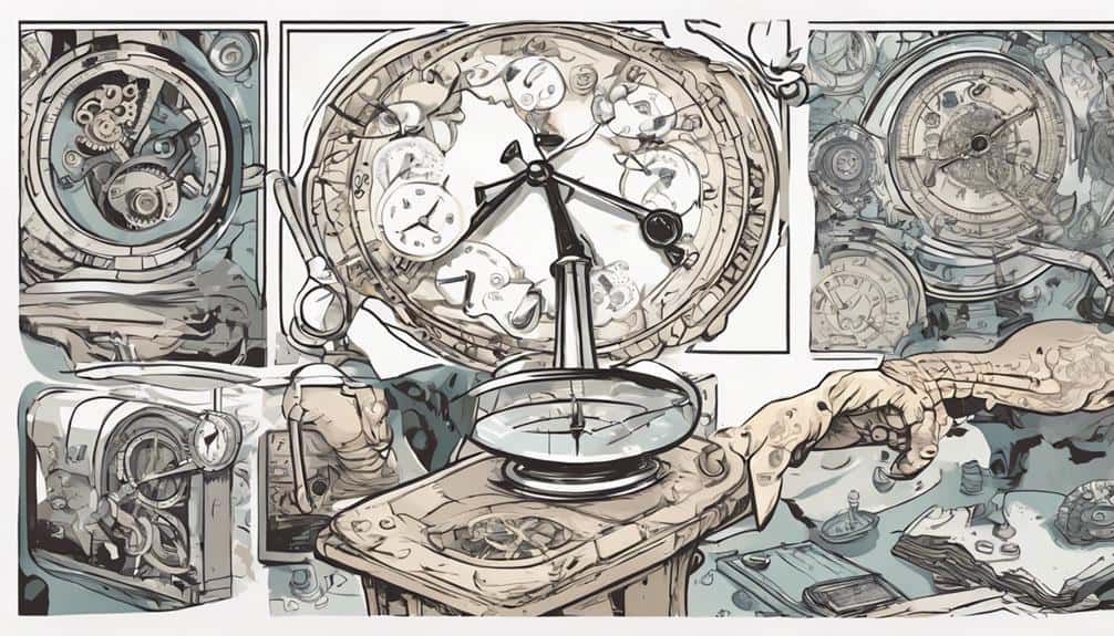 What Are The Key Components Of An Effective Accountability Framework In ...