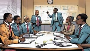 What Are Some Examples Of Accountability Tools That Have Proven ...