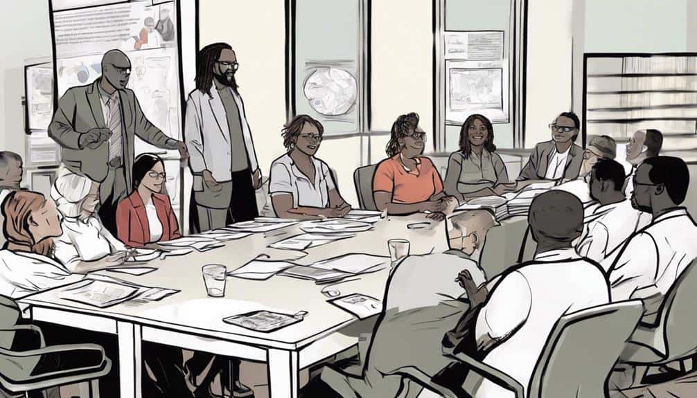 What Are Some Best Practices For Designing And Delivering Effective ...