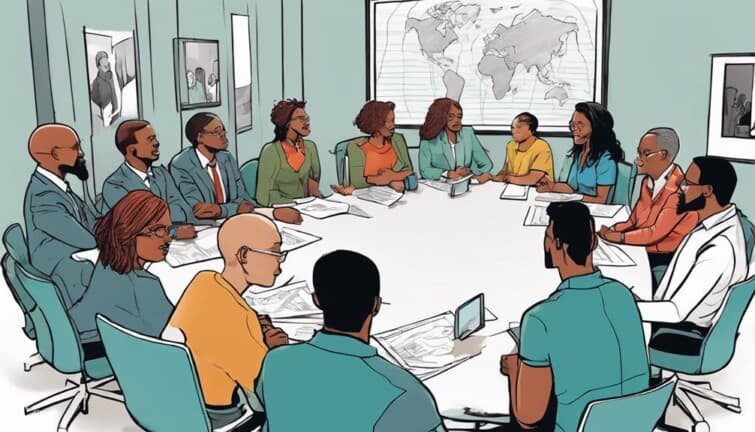 What Are The Key Components Of Effective Communication Training For ...
