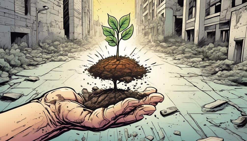 What Are Some Effective Growth Strategies For Early-Stage Startups ...