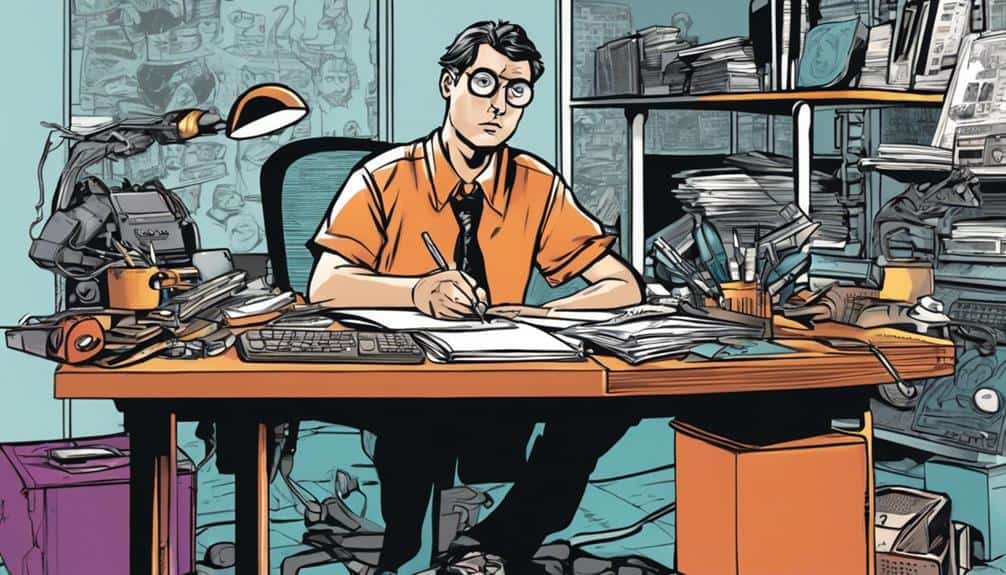 What Are Some Examples Of Problem-Solving Techniques That Have Proven Effective In Decision ...