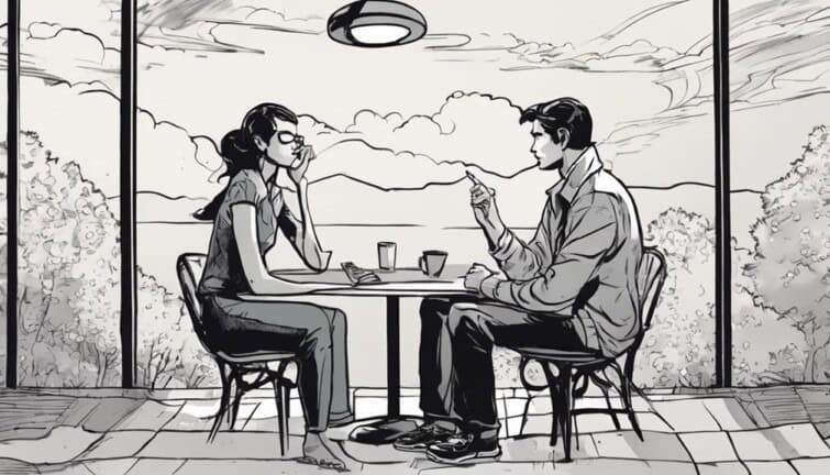 How Can Effective Questioning Techniques Facilitate Conflict Resolution ...