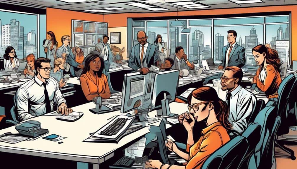 What Are The Emerging Trends In Performance Appraisal Methods That Are ...