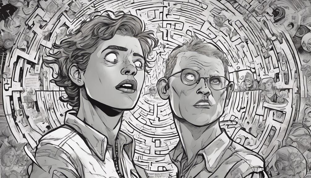 How Does Emotional Intelligence Impact The Process Of Decision-Making ...