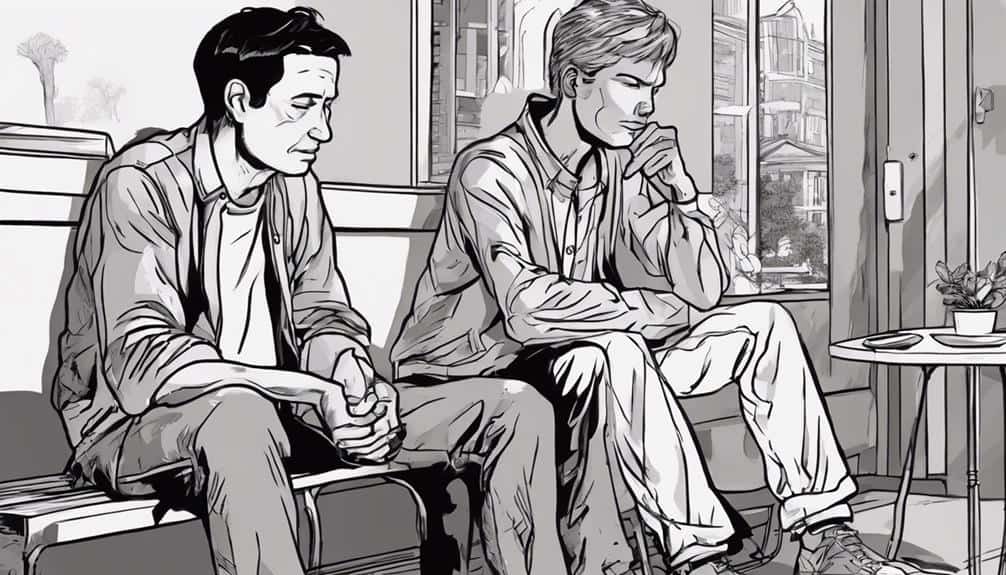 How Can Empathy Be Used To Facilitate Conflict Resolution ...