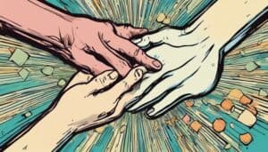 How Does Empathy Play A Role In Conflict Resolution Techniques ...