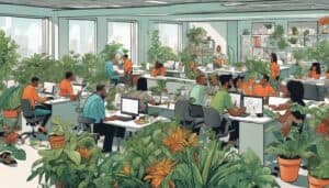 What Are The Key Elements Of An Empowered Work Culture ...