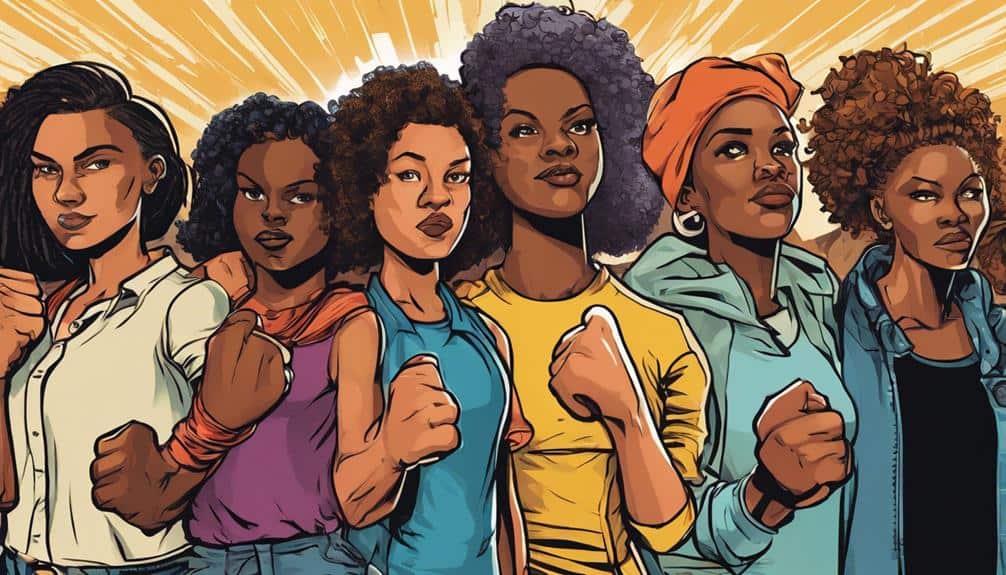 How Does Empowerment Contribute To Effective Leadership ...