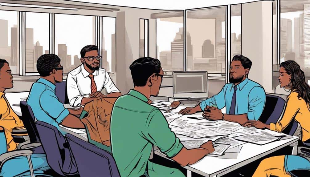 What Are The Benefits Of Incorporating Empowerment Strategies Into ...