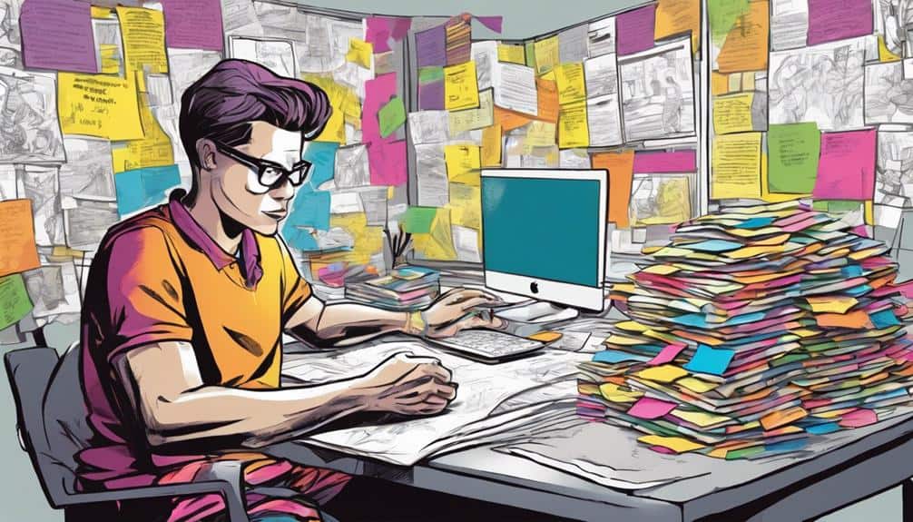 What Are Some Effective Methods For Enhancing Creative Problem-Solving ...