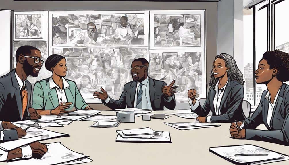 How Can Root Cause Analysis Training Improve Decision-Making Within An ...