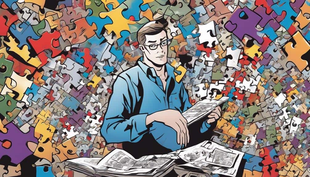 How Can Critical Thinking Exercises Be Used To Enhance Decision-Making ...