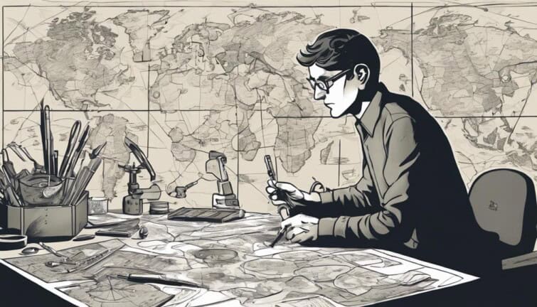 How Can Decision Making Be Improved Through Problem Solving Methods Strategicleadersconsulting