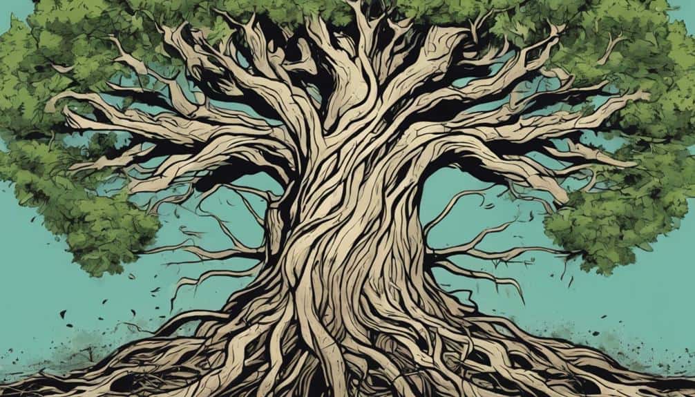 What Are Some Best Practices For Leaders To Continually Enhance And ...