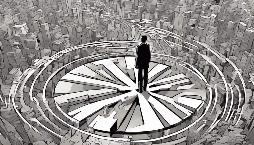 How Can Leaders Assess And Improve Their Decision-Making Skills In A ...