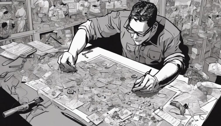 How Can Problem Identification Be Improved Through The Use Of Specific ...